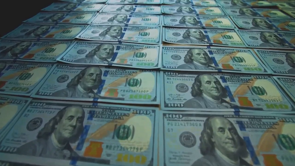 Gov. Whitmer signs bills to establish Michigan Innovation Fund ...