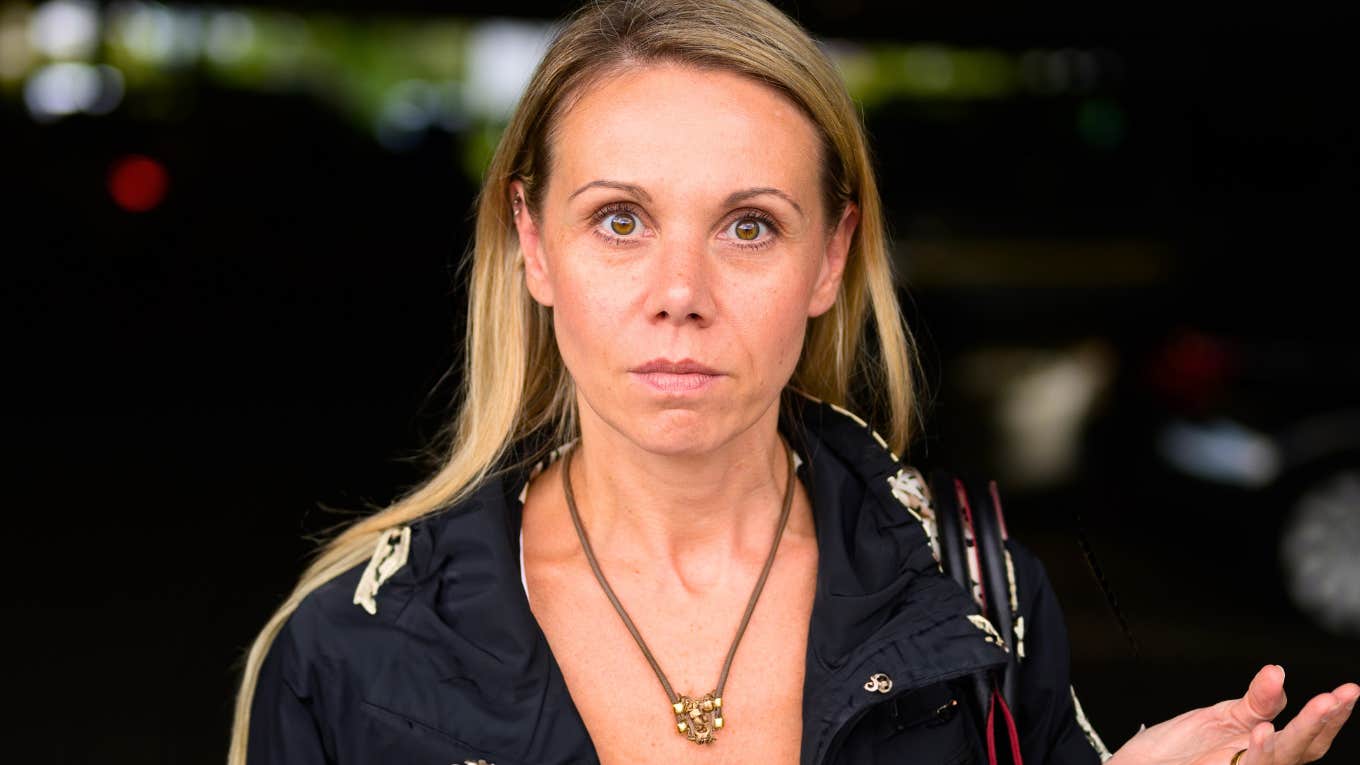 11 Things Gen X Had To Deal With That Gen Z Never Will