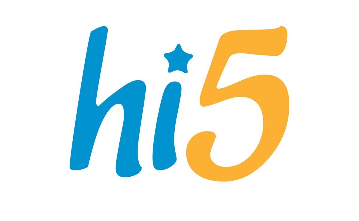 Hi5: Ainda se lembra da antiga rede social mais popular?