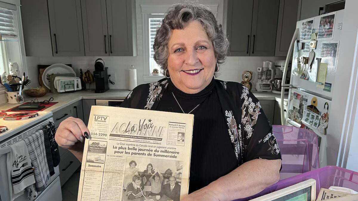 25 years later, landmark French education ruling still reverberates on ...