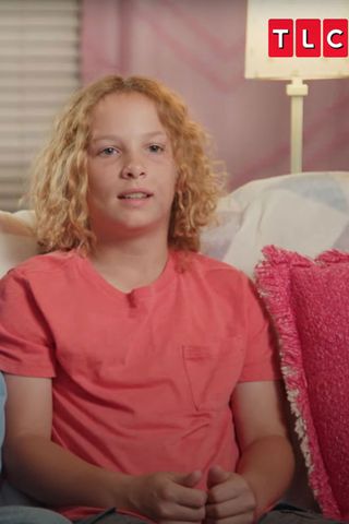 Meet Baylen Dupree's Family: All About the Her Parents and Siblings