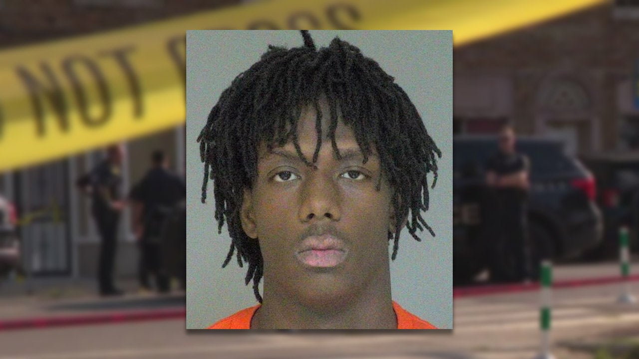 2023 Milwaukee fatal shooting, 53rd & Center; man accused pleads guilty