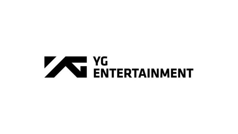 JYP·SM·YG, 2025년 전략은 '신인'…'올해의 신인' 누가 될까[초점S]