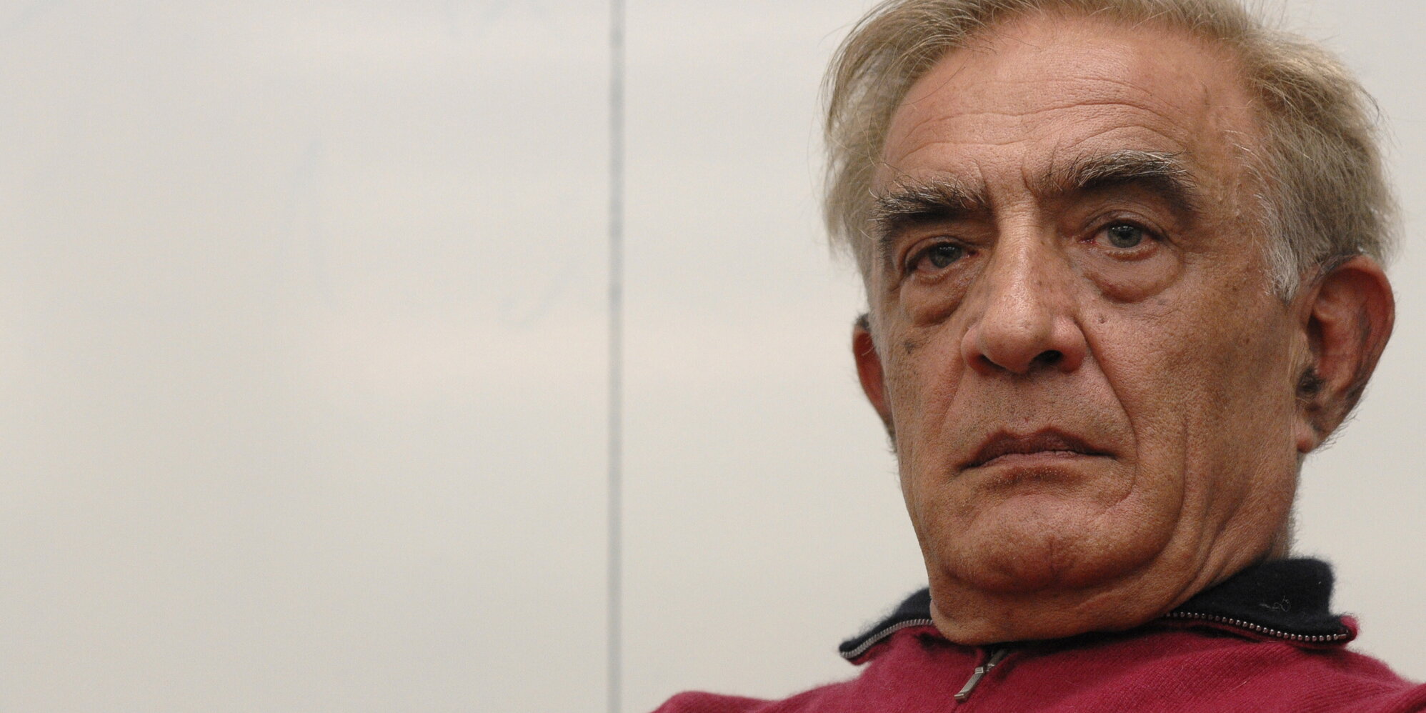 Addio a Franco Piperno, fu tra i fondatori di Potere operaio