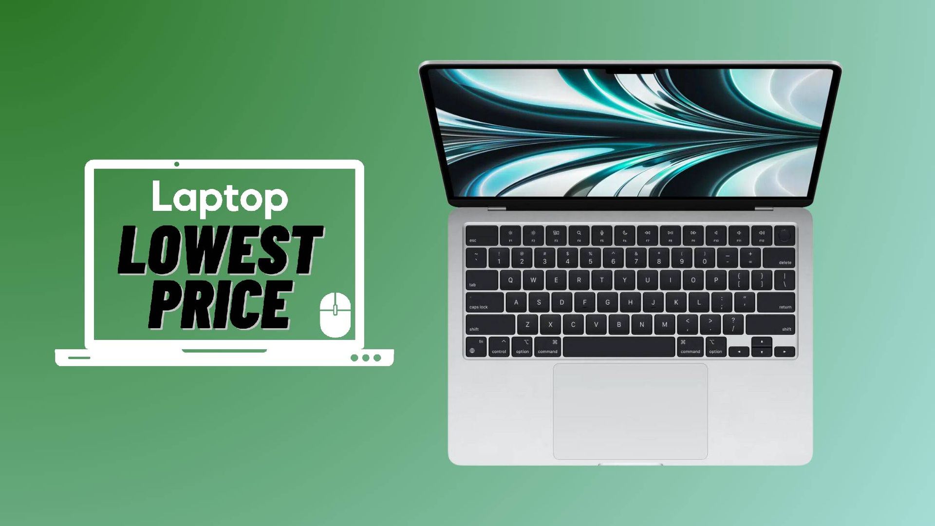 Apple's M2 MacBook Air crashes to record low price of $799 ahead of M4 ...