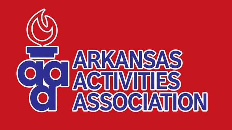 Arkansas Activities Association to vote on bids for regional and state ...