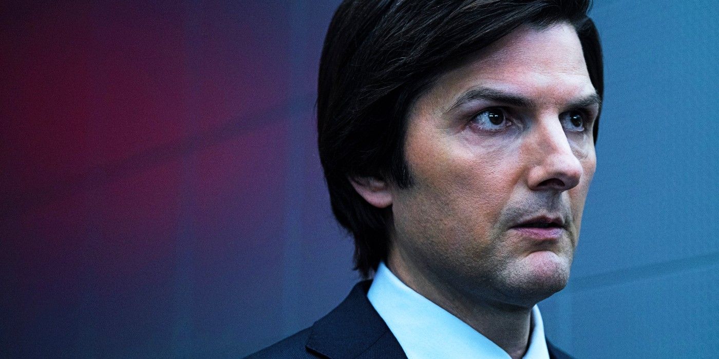 Severance's Innies Vs Outies Explained: How The Procedure Works & What ...