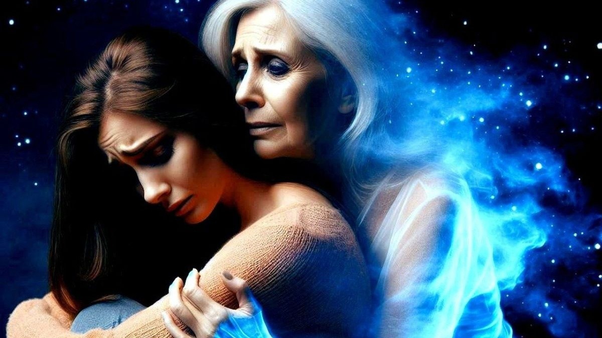 5 Stages of Grief You Need to Experience After a Painful Breakup