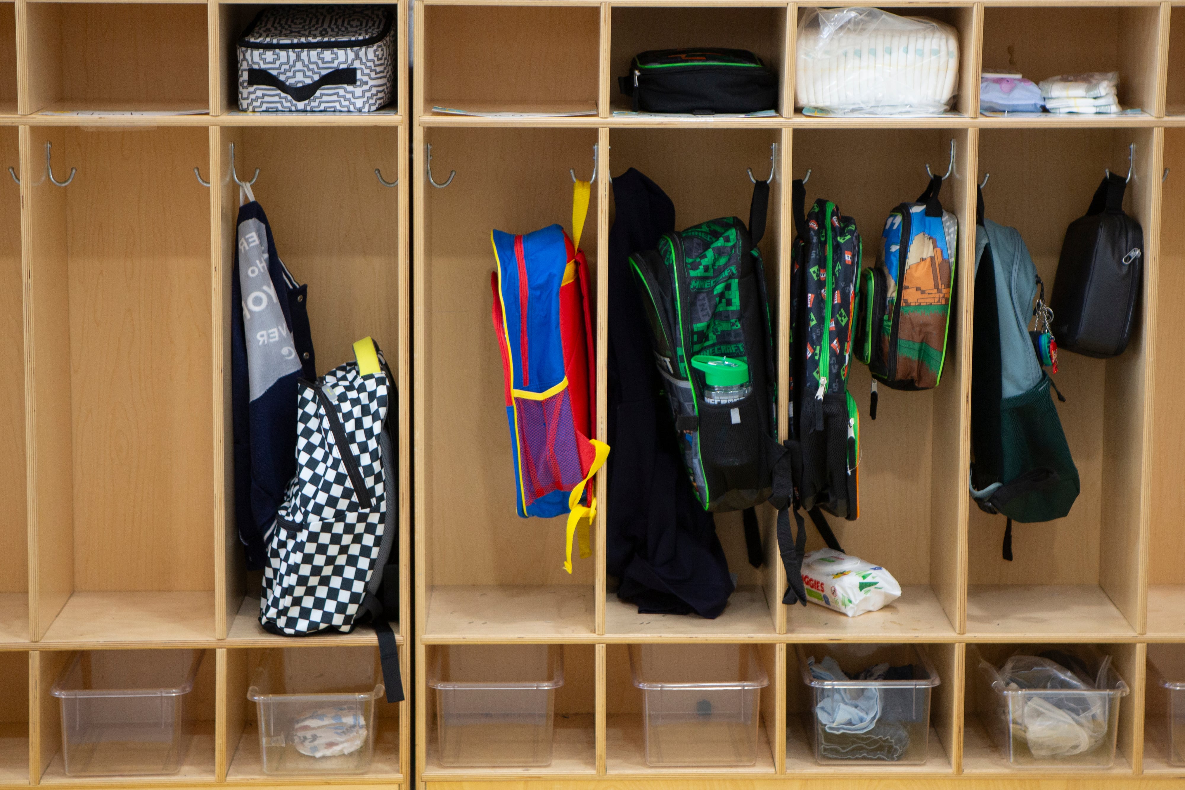 IPS and charter schools: What do prominent studies and test scores say ...