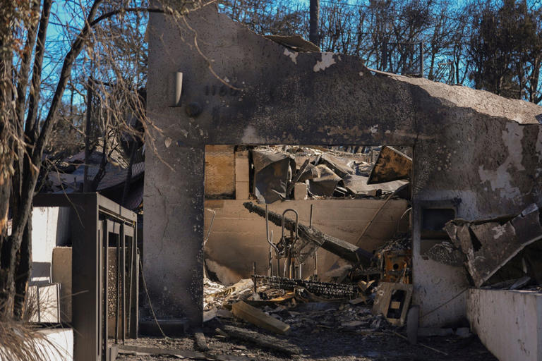 ‘Doomsday scenario:’ Debate over LA's fitness to host 2028 Olympics ...