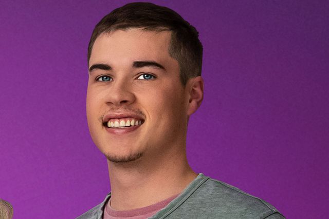 Meet Baylen Dupree's Family: All About the Her Parents and Siblings