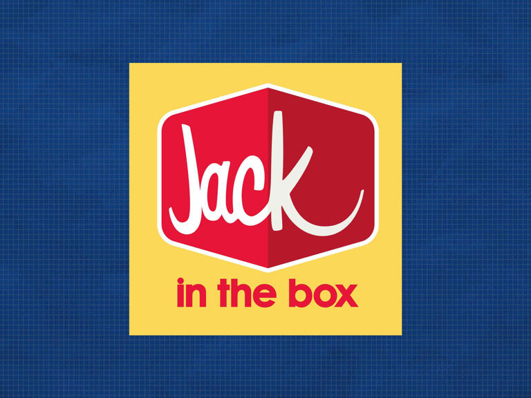 Jack in the Box is bringing back a fan favorite for the first time in ...