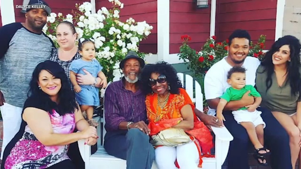 ‘Blues Brothers’ actress dies at 95 in LA fire: ‘The loss is devastating’