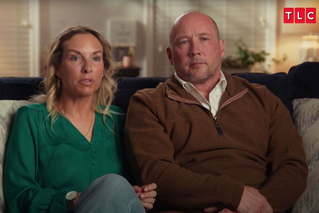 Meet Baylen Dupree's Family: All About the Her Parents and Siblings