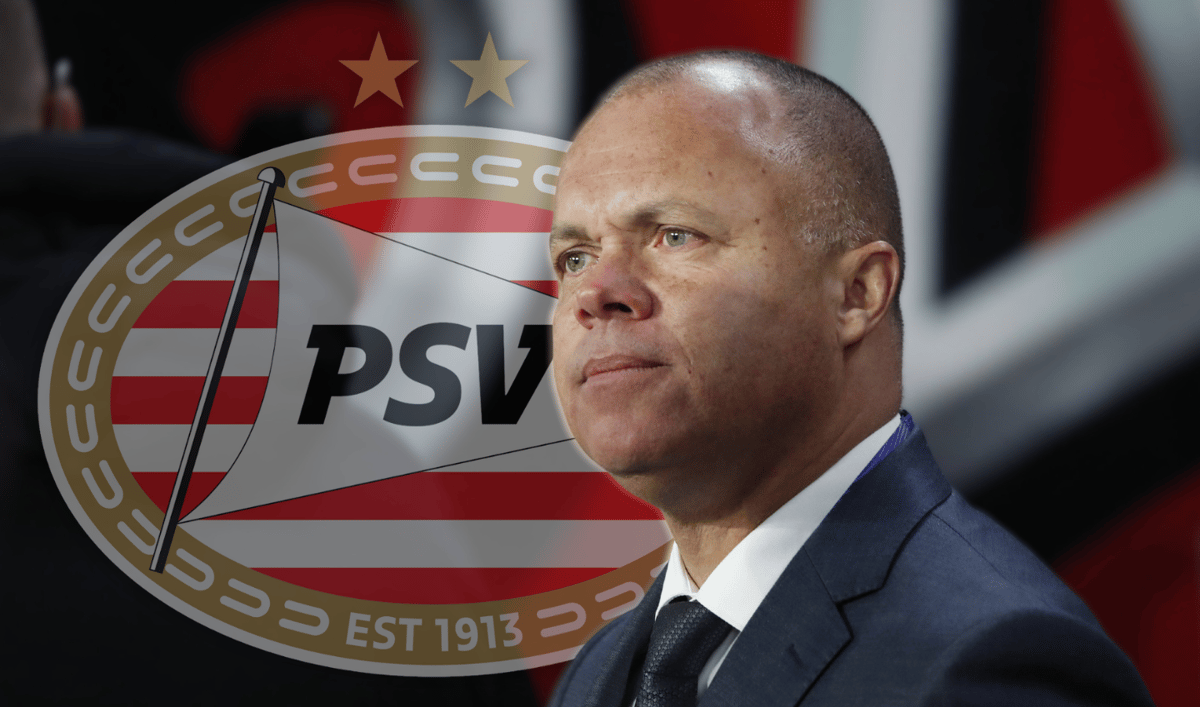 PSV gaat ster definitief verliezen, vergaande gesprekken met PL-club
