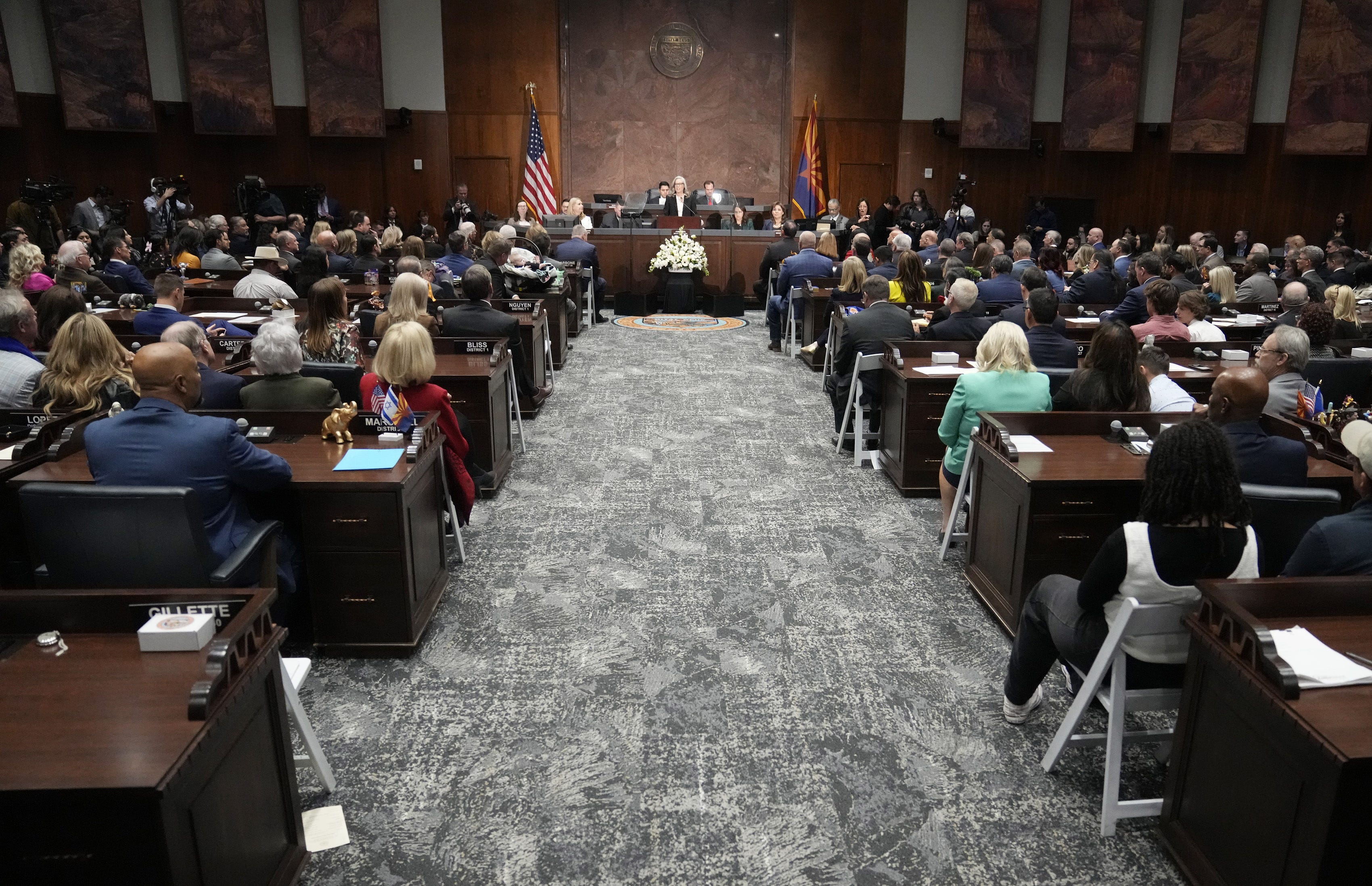 'Just do something' to protect our water? That's the last thing Arizona ...