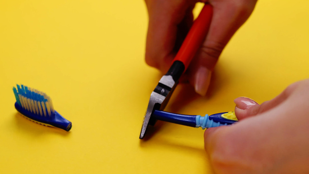 Creative DIY Ideas & Hacks For Everyday Life