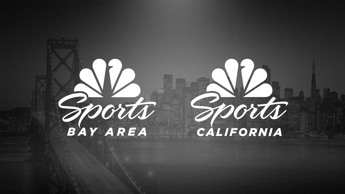 NBC Sports Bay Area, NBC Sports California moving to different Comcast ...