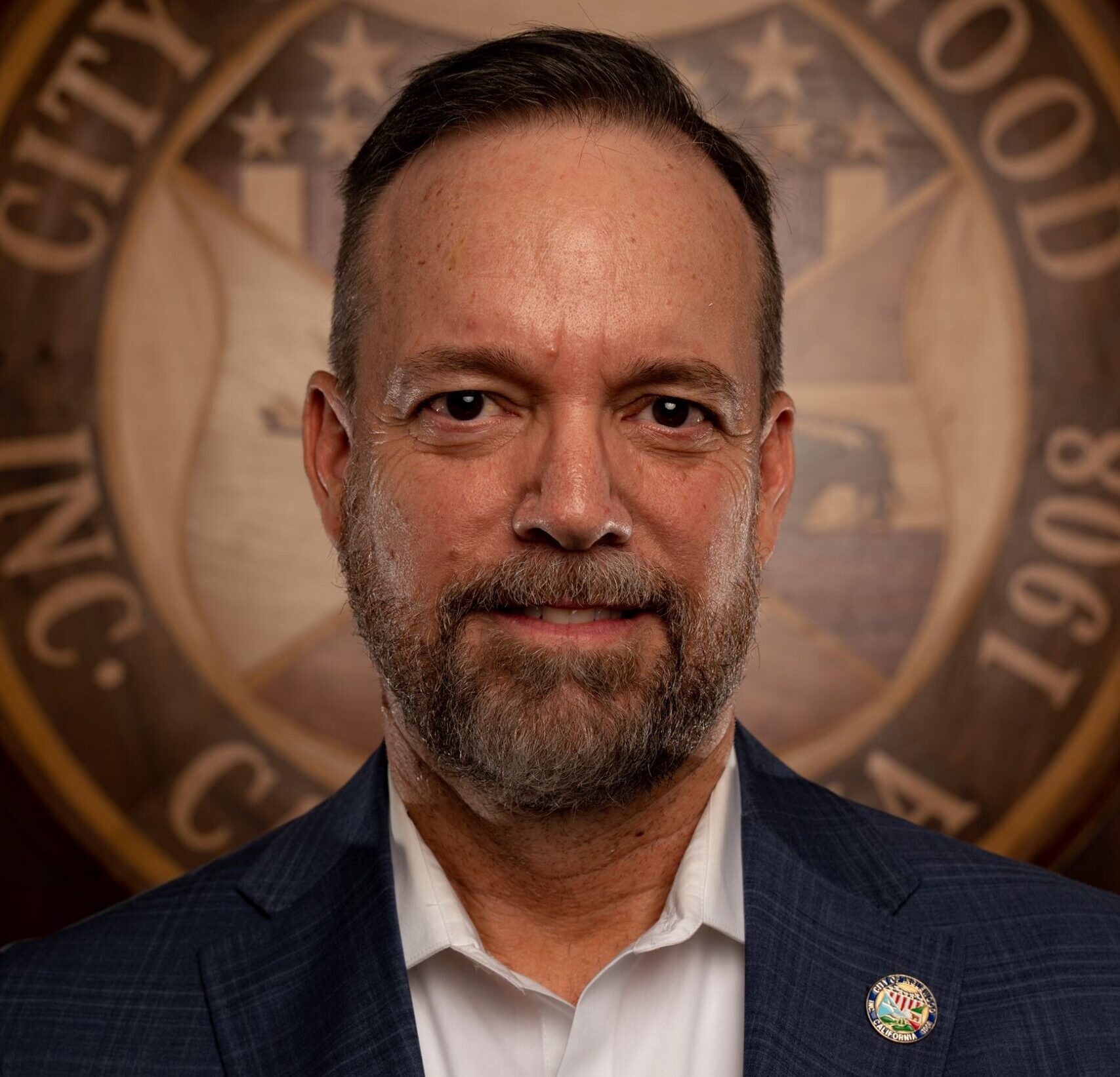 Inglewood appoints Luis Atwell as new city manager