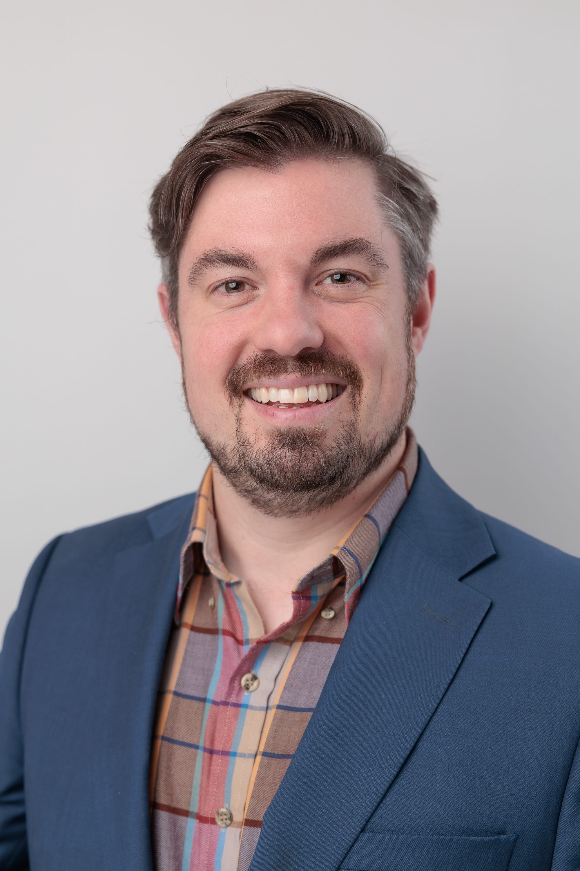 A Milwaukee candidate doesn't live in the district he's running for ...