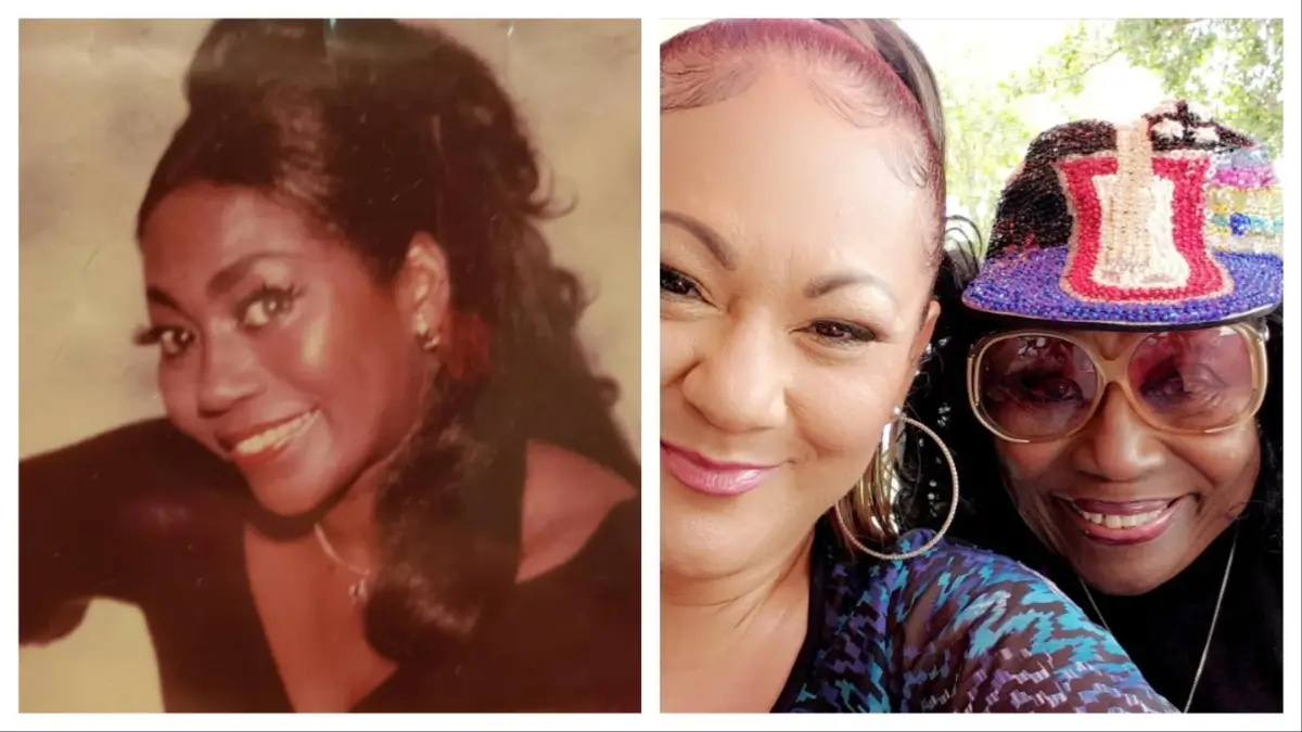 ‘It Totally Burned Down’: ‘Blues Brothers’ Actress Confirmed Dead After ...