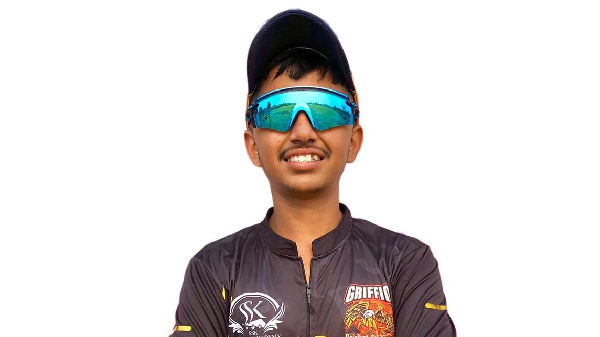 SportVot x FPJ: Boundary Blazers Put It Past MSDians Strikers In SSK ...