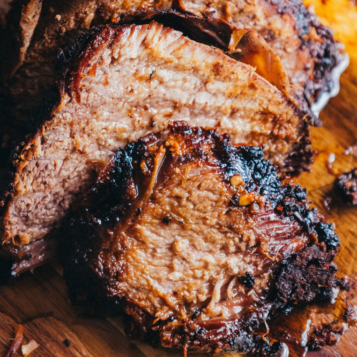 The ultimate 4th of July cookout: Grill & thrill recipes everyone will ...