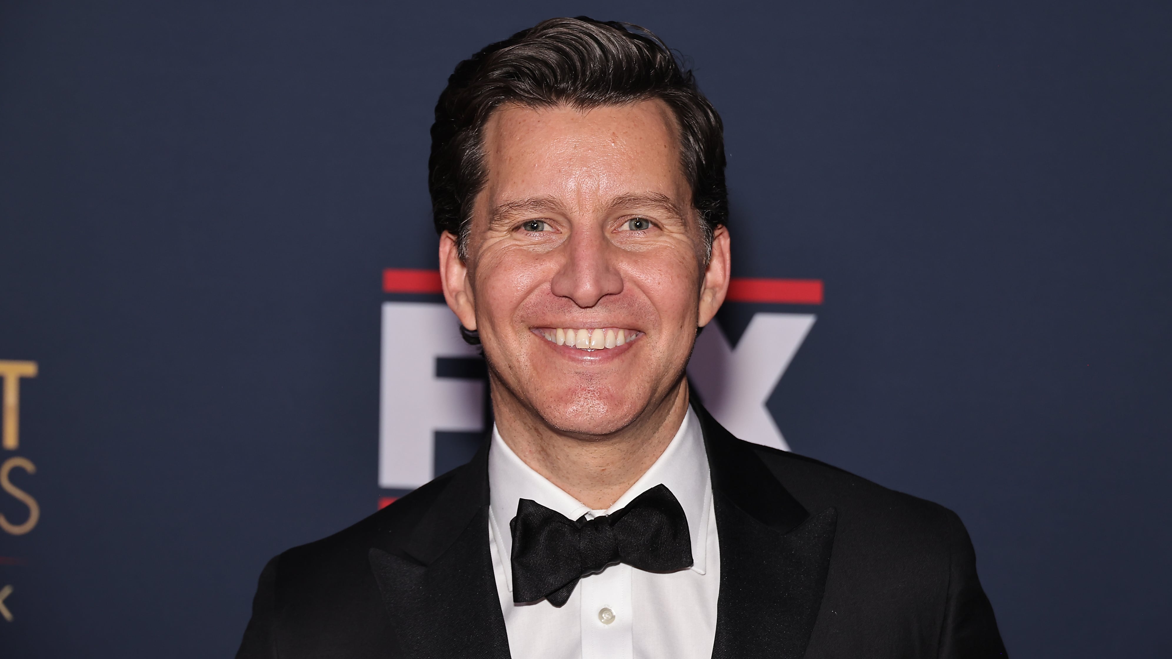 Fox News Replaces Anchor Trump Hates With MAGA Convert