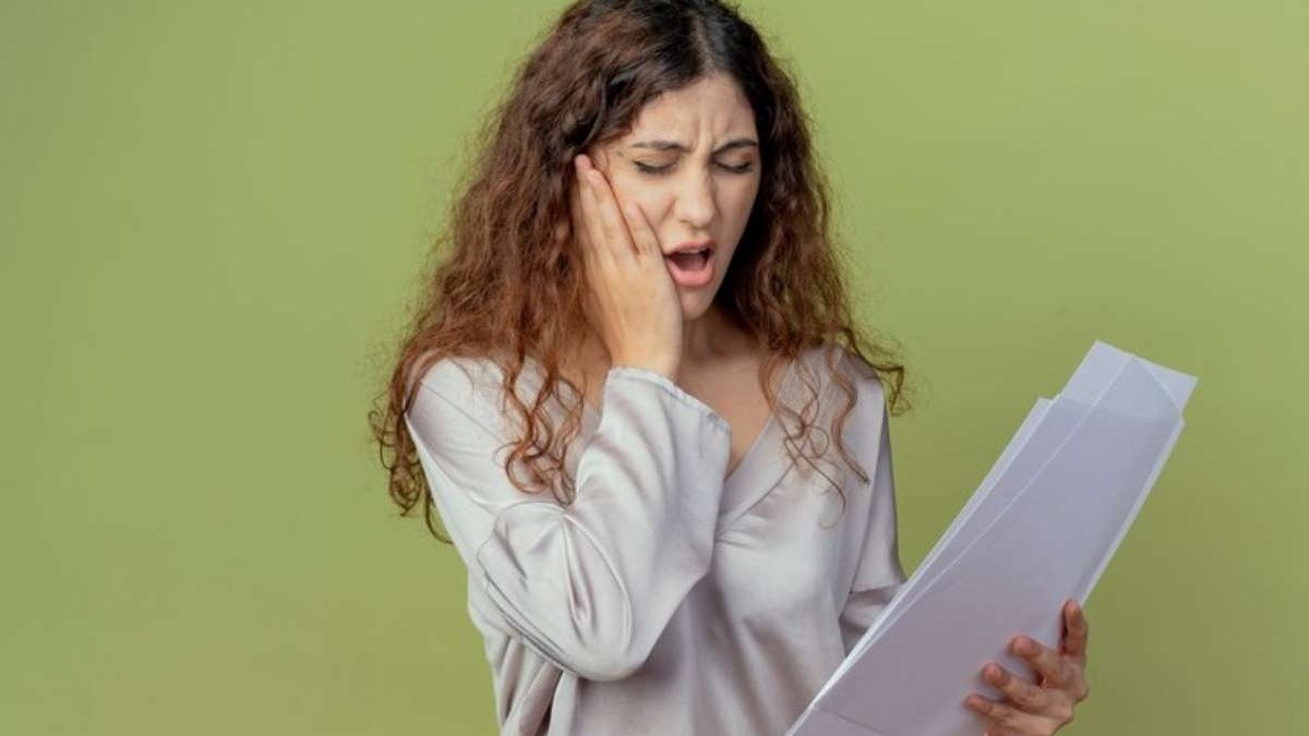 What's Social Security 'Provisional Income' and why it should concern many