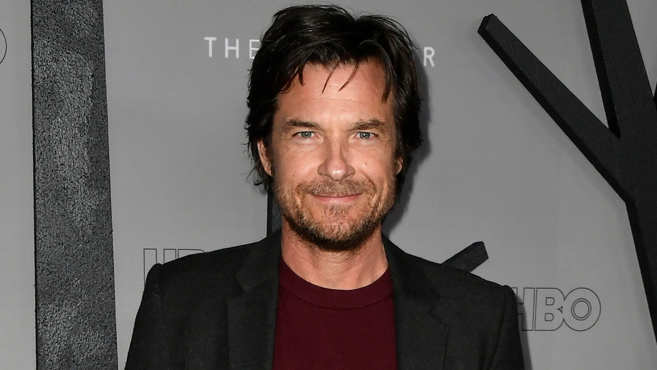 Meet Jason Bateman's Parents: A Closer Look at his Heritage and Early Life