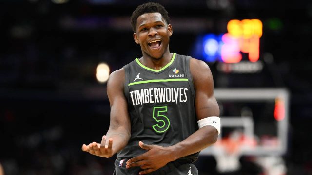 Report: Russell Westbrook agrees to deal with Kings