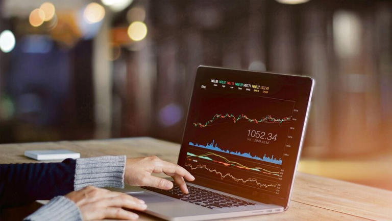 Quadrant Future Tek shares make strong debut, list at ₹370 on NSE, up ...