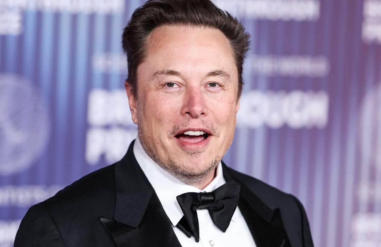 Quem são as 20 pessoas mais ricas do mundo?