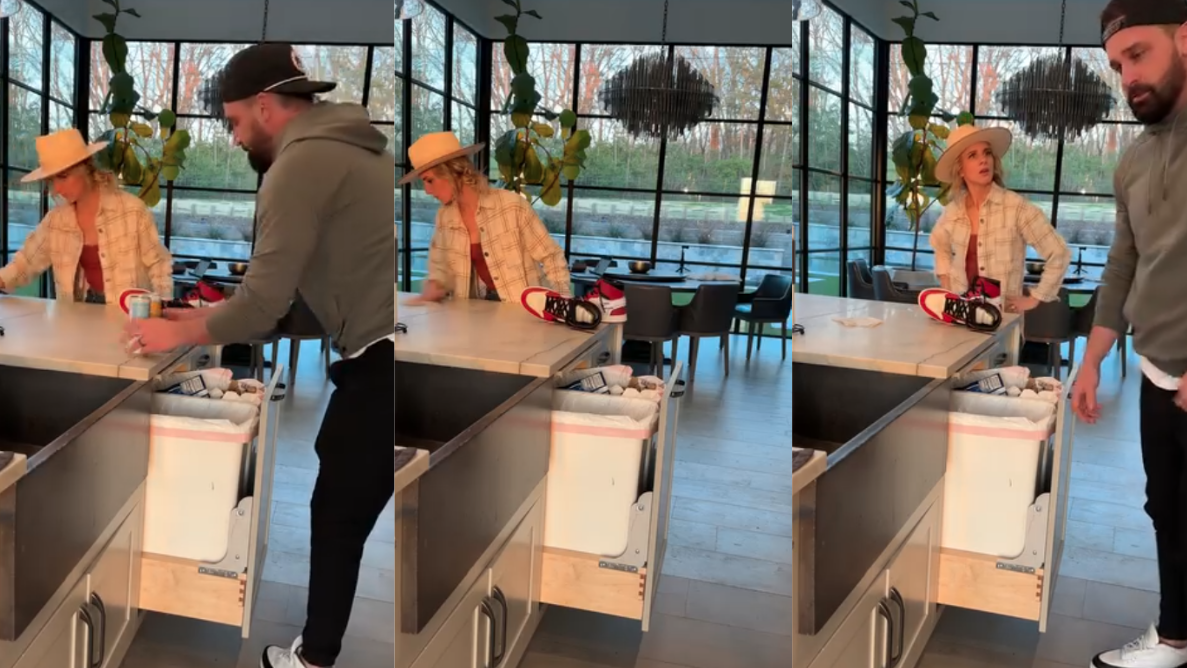 How to Get Your Man to Do Anything: Relationship Hacks that Work