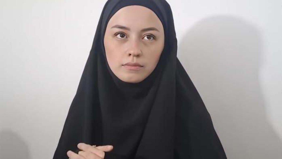 4 Artis Batal Haji Tahun 2025,Kimberly Ryder dan Wendi Cagur Pasrah ...