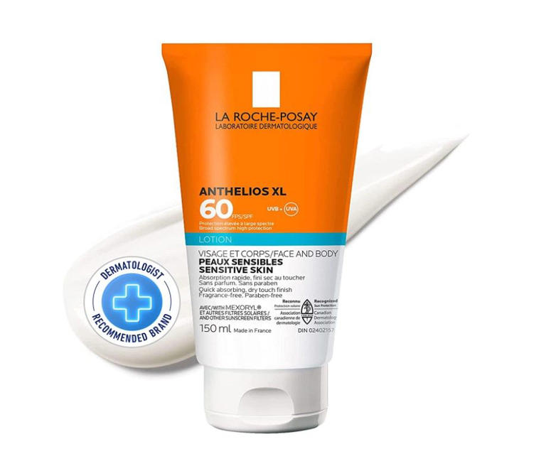 Everything you need to know about sunscreen, according to a top ...