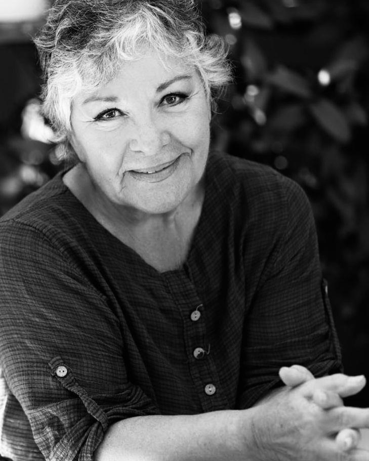 Bedia Ener Öztep, hayatını kaybetti