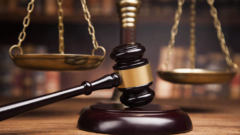 Not naming beneficial owner does not invalidate I-T attachment order ... Not naming beneficial owner does not invalidate I-T attachment order ...