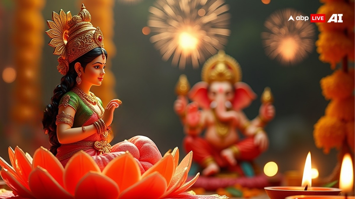 Magh Month 2025: Magh Begins Today, Know The Rules, Significance, And ...