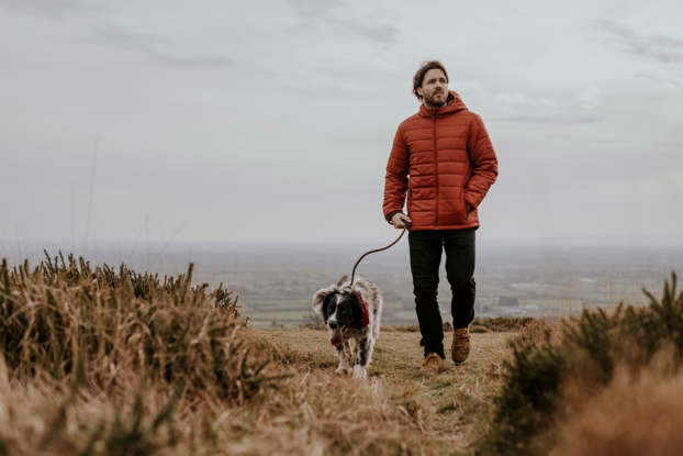 11 Reasons Why You Should Walk More 11 Reasons Why You Should Walk More