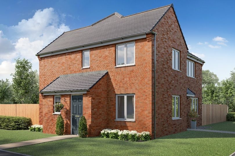 Gleeson signals pre-tax profits will rise this year following ...