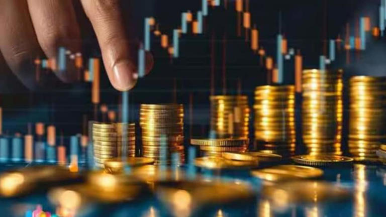 Your Questions Answered: I want to diversify my portfolio. Please ...