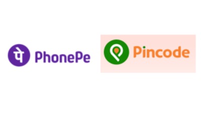 PhonePe launches ‘Pincode’, the latest entrant in Q-comm market