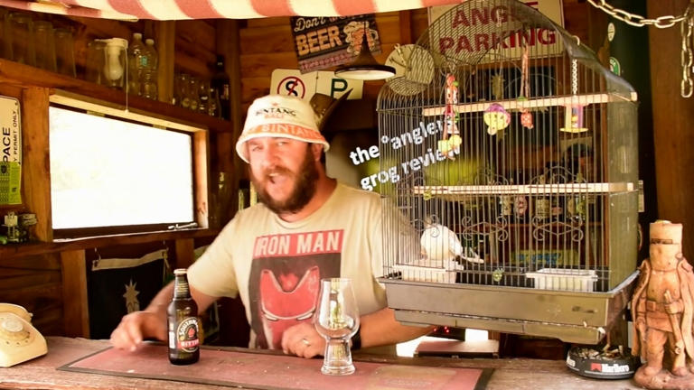 The Samsung Galaxy Ring is now available for larger, giant-sized fingers