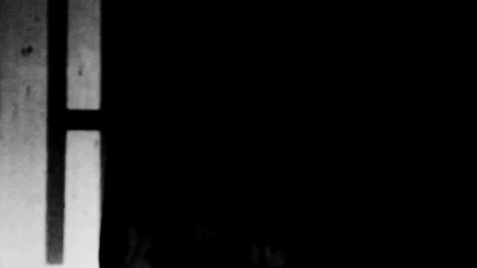 Photoshop How to Create Stunning DOT Pattern Portraits!