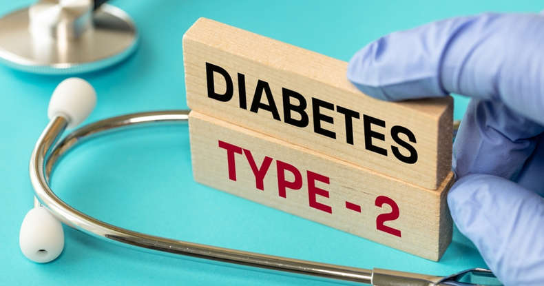 Don't Ignore These Symptons: Early Warning Signs That You Might Have ... Don't Ignore These Symptons: Early Warning Signs That You Might Have ...