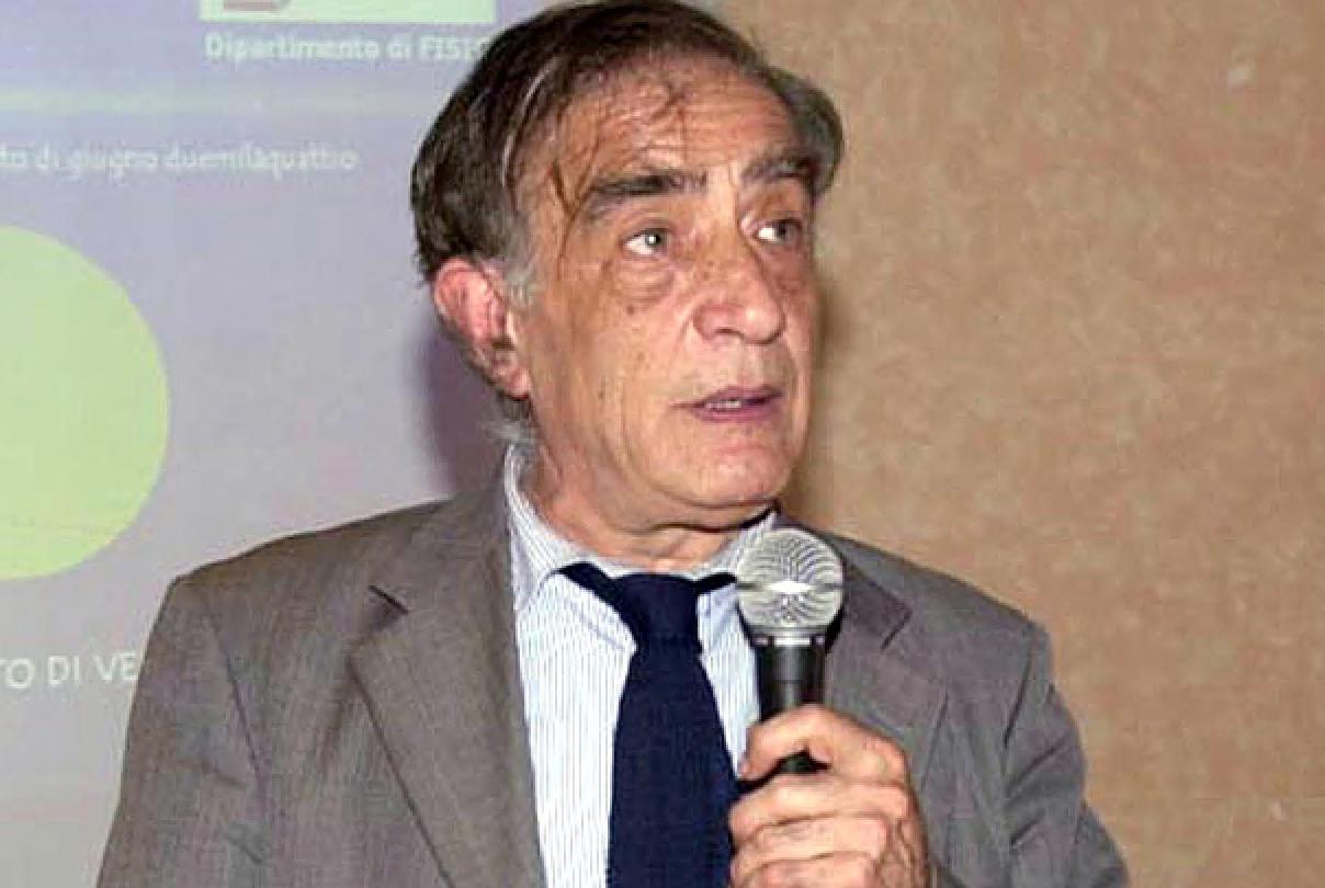 Da Potere Operaio al tentativo di salvataggio di Aldo Moro, la storia ...