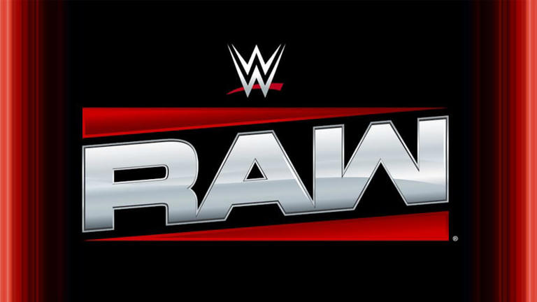 WWE Raw Results (1/13/25): Lyra Valkyria Wins Women's IC Title, Penta ...