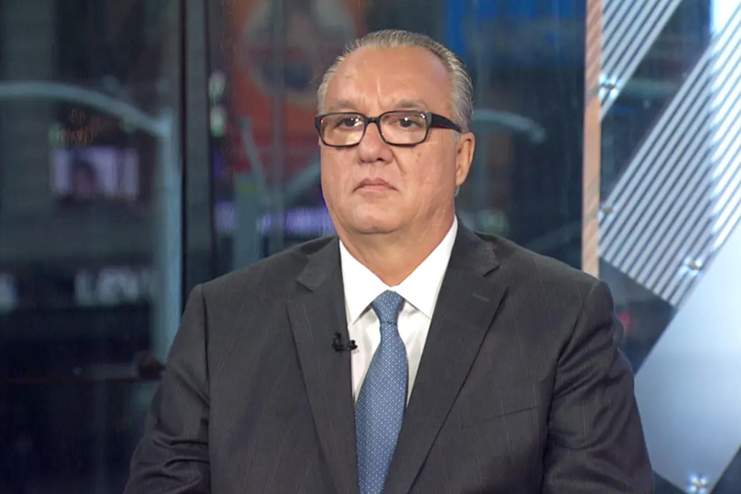 Cleveland-Cliffs CEO calls Japan ‘evil’ as he reiterates interest in ...