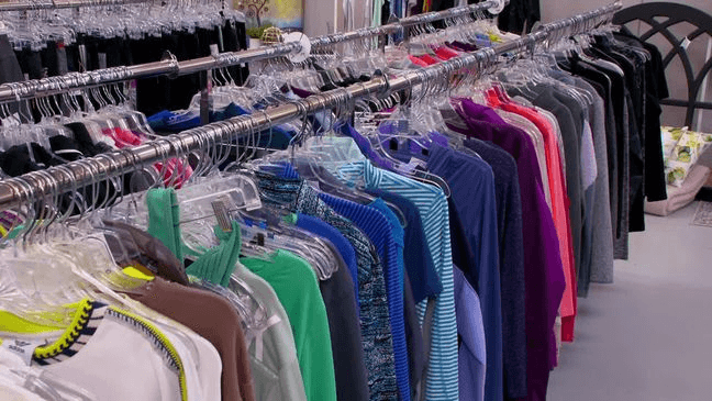 'Make a child smile': Greater Cincinnati store accepting donations for ...